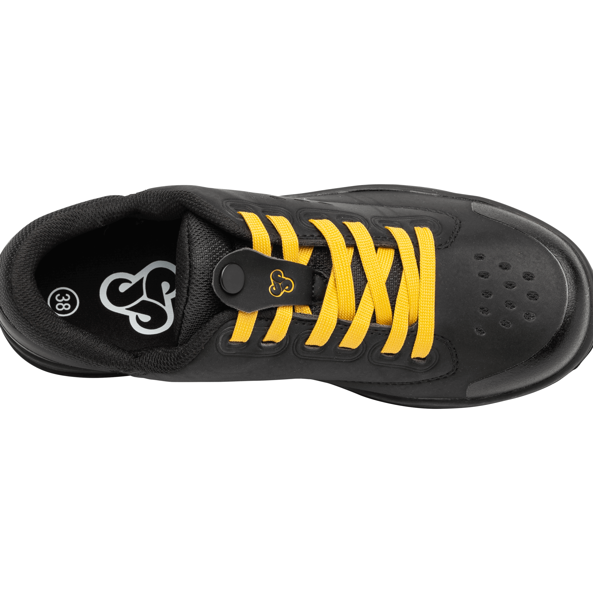 Achetez le meilleur soulier vélo montagne femme | SAP Velogare - Sports ...