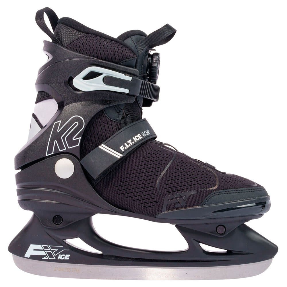 F.I.T Ice Boa - Ice skates - Sports aux Puces VéloGare