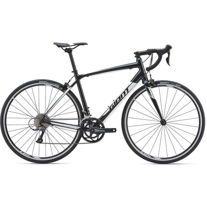 Contend 3 - Vélo de route (Bike for season rental) - Sports aux Puces ...
