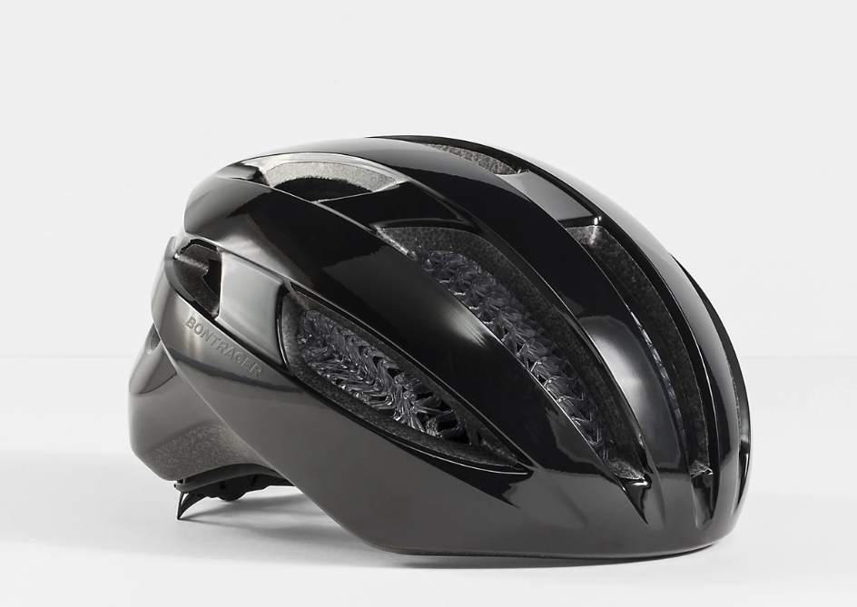 Starvos WaveCel - Road bike helmet - Sports aux Puces VéloGare