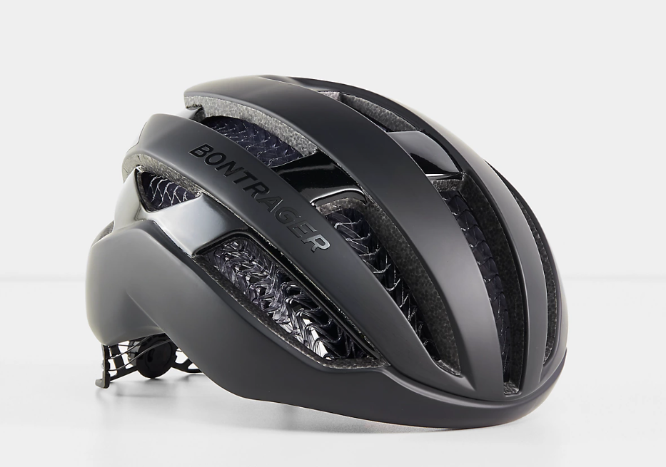 Casque vélo de route Circuit WaveCel | SAP Velogare - Sports aux Puces ...