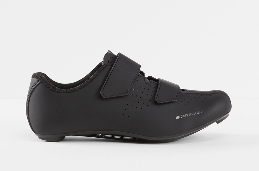 Solstice - Soulier de vélo de route | SAP Velogare - Sports aux Puces ...