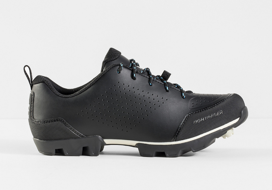 Gr2 - Soulier de vélo de gravel | SAP Velogare - Sports aux Puces VéloGare