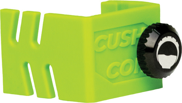 CUSHCORE Outil d'installation de pneu Bead Pro - Sports aux Puces VéloGare