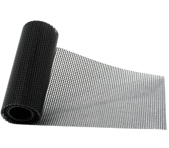 Cheat sheet - Skin protector - Sports aux Puces VéloGare