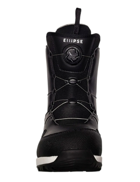 Spark - Snowboard boot - Sports aux Puces VéloGare