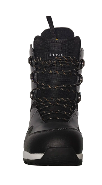Solo - Snowboard boot - Sports aux Puces VéloGare
