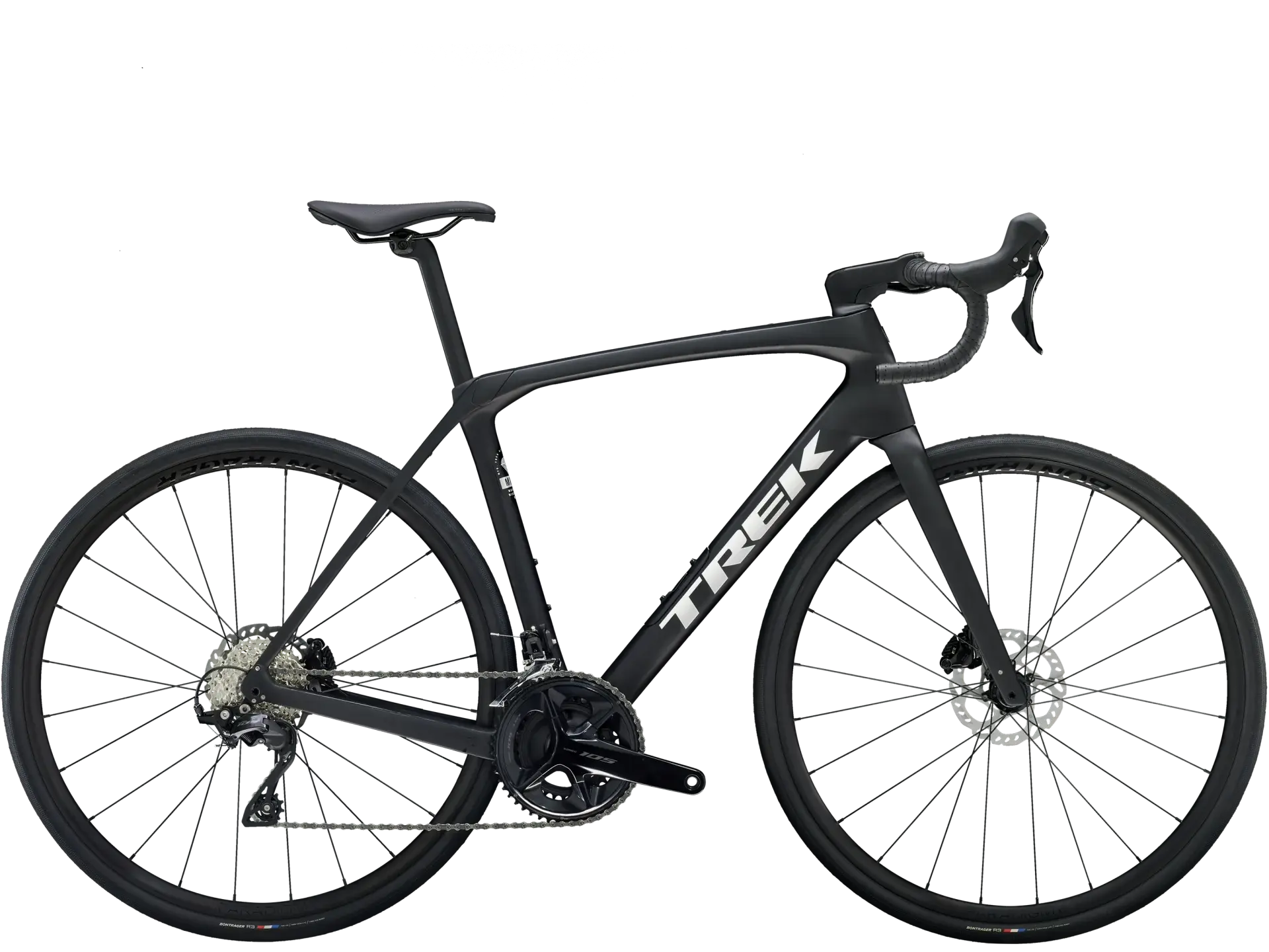 Domane SL 5 2024 - Vélo de route - Sports aux Puces VéloGare