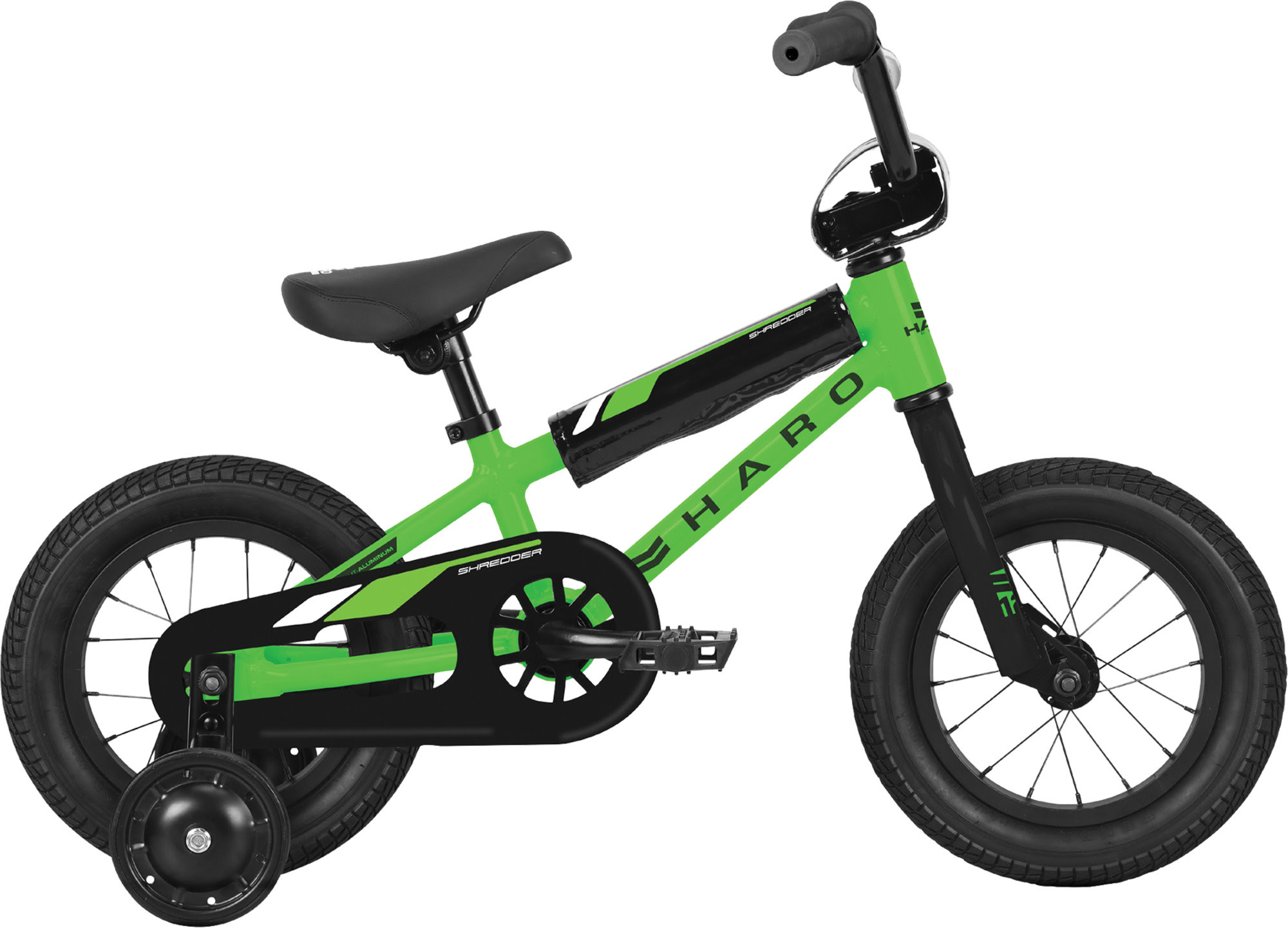 Shredder 12 - Vélo pour enfant 12'' - Sports aux Puces VéloGare