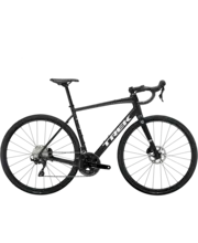 Domane AL 5 Gen 4 - Road bike - Sports aux Puces VéloGare Domane AL 5 Gen 4 - Road bike - Sports aux Puces VéloGare