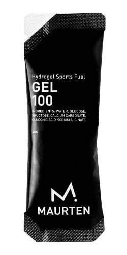 Marten Gel 100 - Sports aux Puces VéloGare