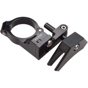 ChainSpy -Chain guide 28.6mm to 31.8mm - Sports aux Puces VéloGare