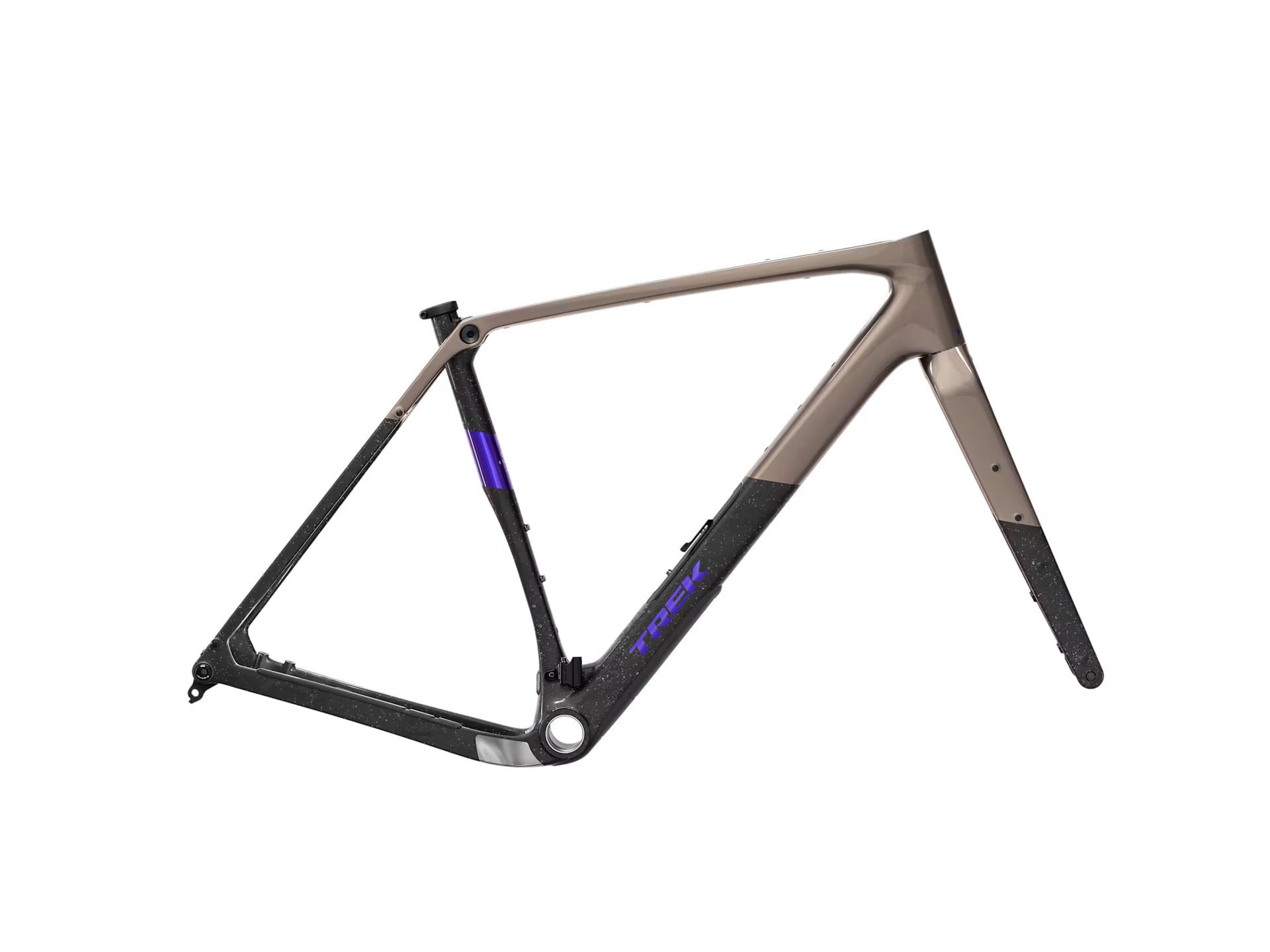 Checkpoint SL Gen 3 - Frameset - Sports aux Puces VéloGare