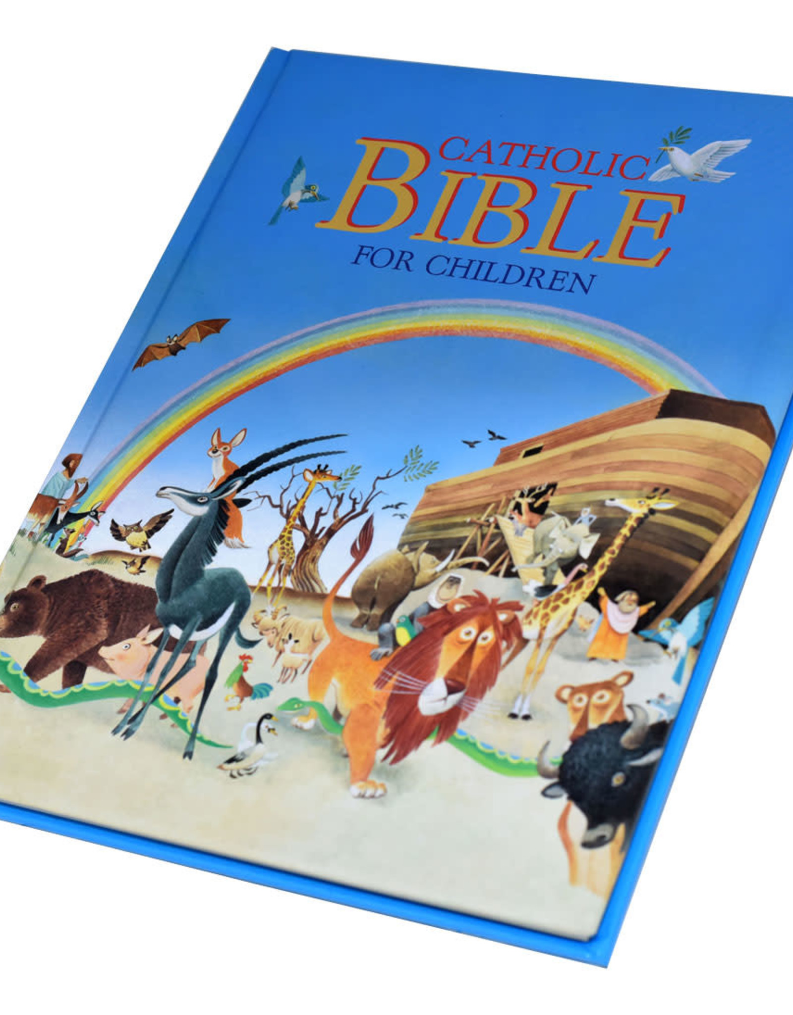 how-many-more-books-in-the-catholic-bible-wava-mackey