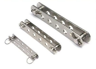 Stay Extender 5/16" - Fogh Boat Supplies