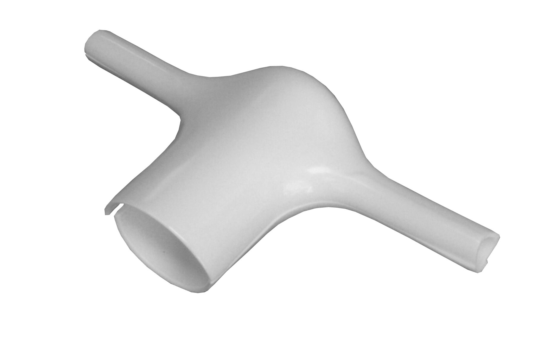 Spreader Boot 2'' - Fogh Boat Supplies