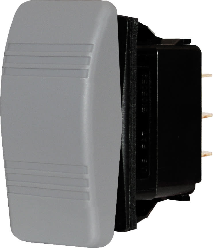 Contura Switch On/Off - Fogh Boat Supplies