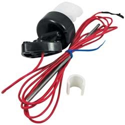 Bennett Port Sensor Connector - Fogh Boat Supplies