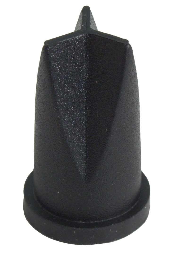 Rule Check Valve for Rule 97A/98A pumps - Fogh Boat Supplies