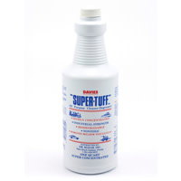 Super-Tuff Cleaner 1L - Fogh Boat Supplies
