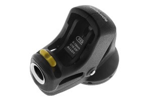 Spinlock Powercleat Single Large Cam Cleat For 8-10mm - Fogh Boat Supplies