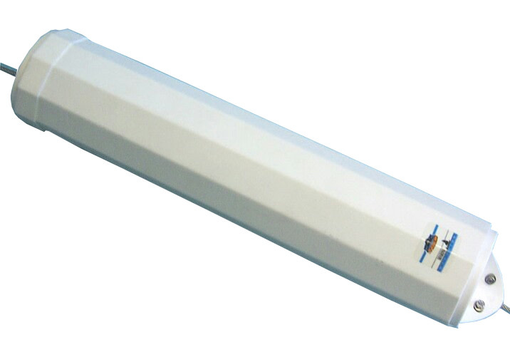 Radar Tube 5 Mile - Fogh Boat Supplies