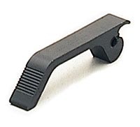 Spinlock Handle Grey XT/XC - Fogh Boat Supplies