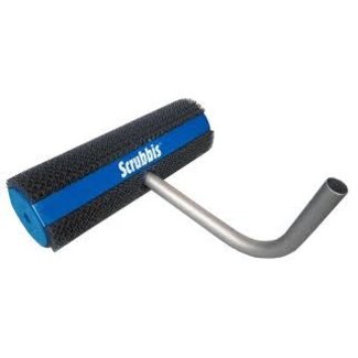 Maintenance - Fogh Boat Supplies