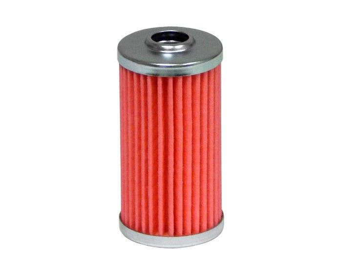104500-55710 Yanmar Fuel Filter - Fogh Boat Supplies
