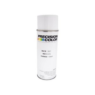 Maintenance - Fogh Boat Supplies