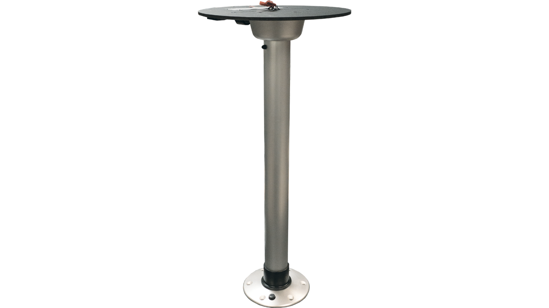 Table Pedestal Kit [Threadlock] - Fogh Boat Supplies