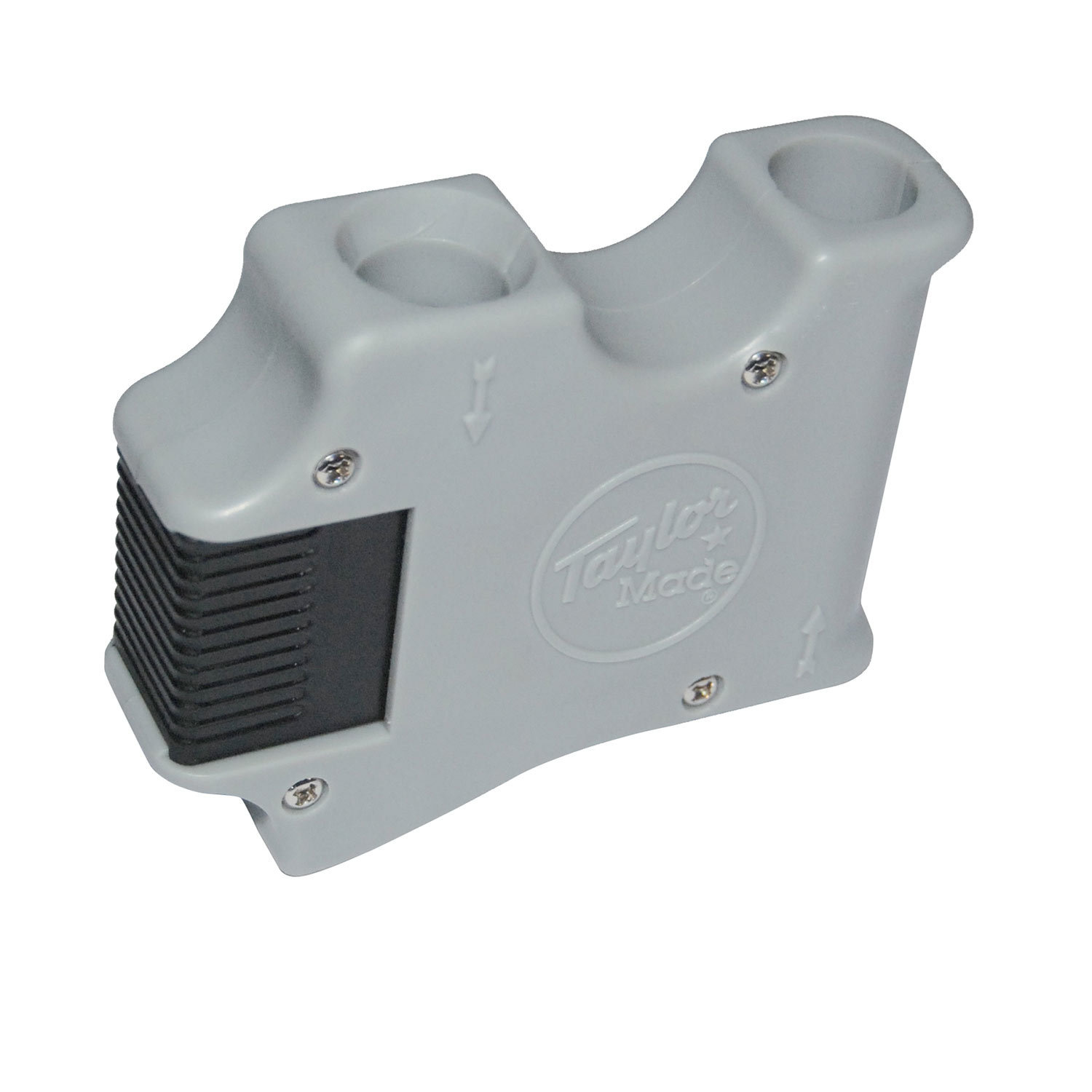Fender Hanger - Fogh Boat Supplies