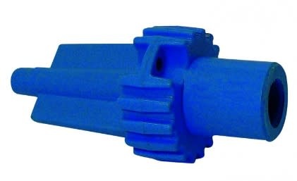 Adaptor For Plastimo Dock Bumper Valve - Fogh Boat Supplies