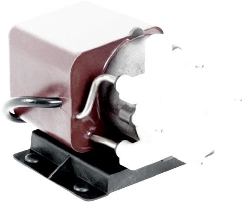 AC Pump -PML500 110 V - Fogh Boat Supplies