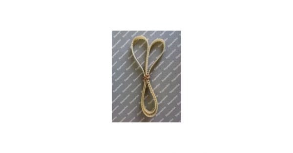 Autohelm ST4000 Mk2 Belt - Fogh Boat Supplies