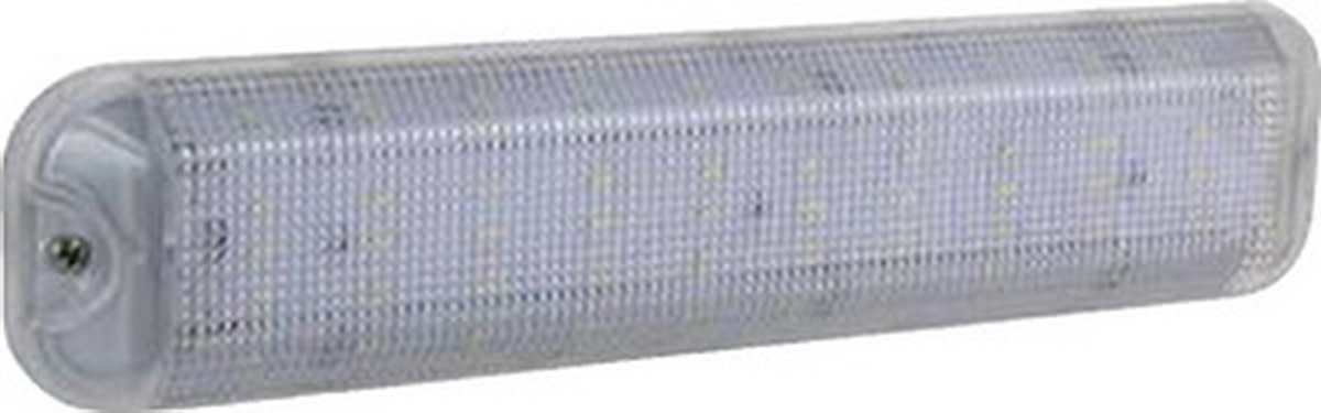 Engineroom Light LED - Fogh Boat Supplies