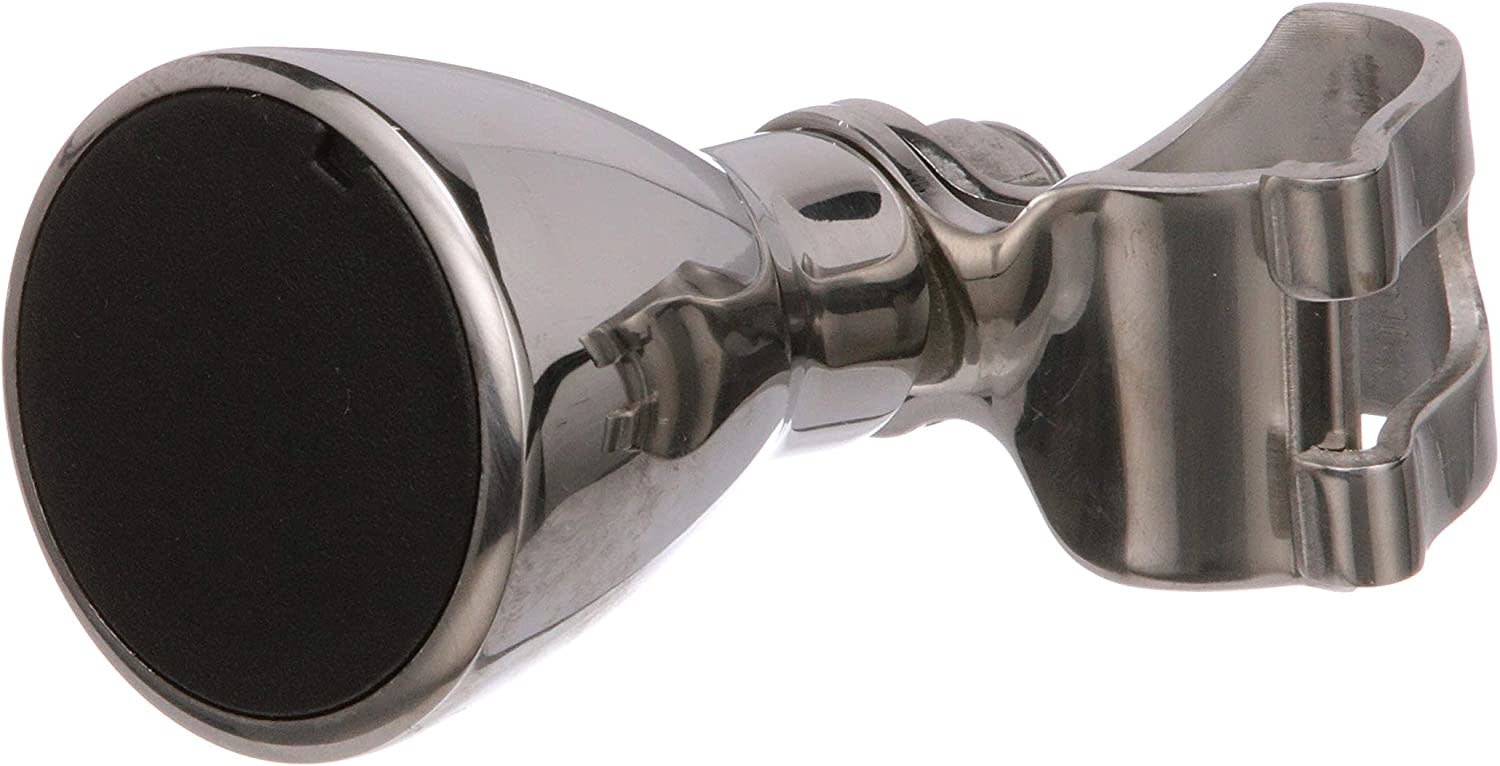 Turning Knob - Fogh Boat Supplies