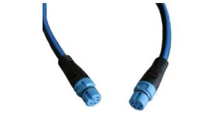 Raymarine Cable Backbone 400mm - Fogh Boat Supplies