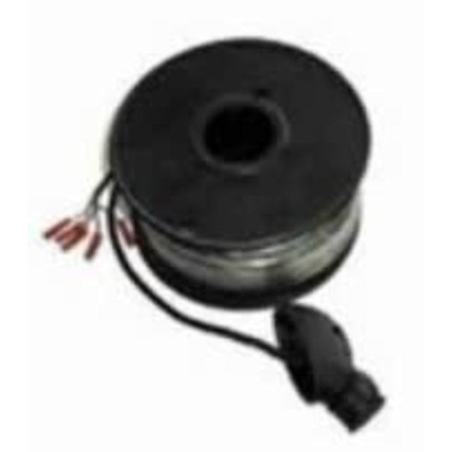 30m Mast Cable & Connector - Fogh Boat Supplies