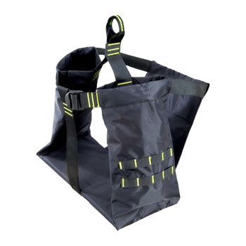 First Bosun's Chair - Fogh Boat Supplies