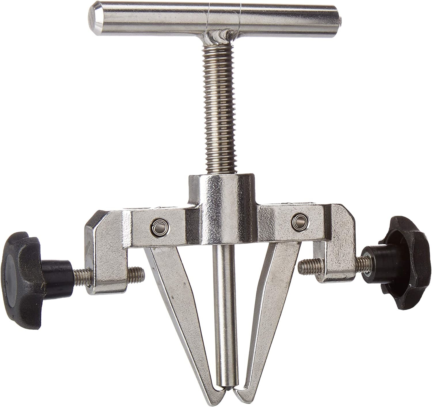 Impeller Puller - Fogh Boat Supplies