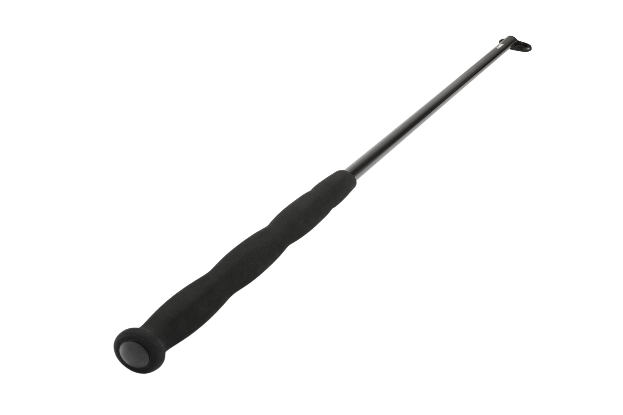 Tiller Extension 600 - Fogh Boat Supplies