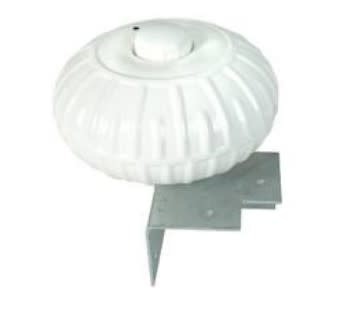 18" Dock Wheel Corner Mount for 30-45' boat - Fogh Boat Supplies