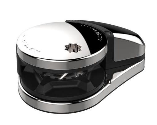 Windlass VX2 700 Kit - Fogh Boat Supplies