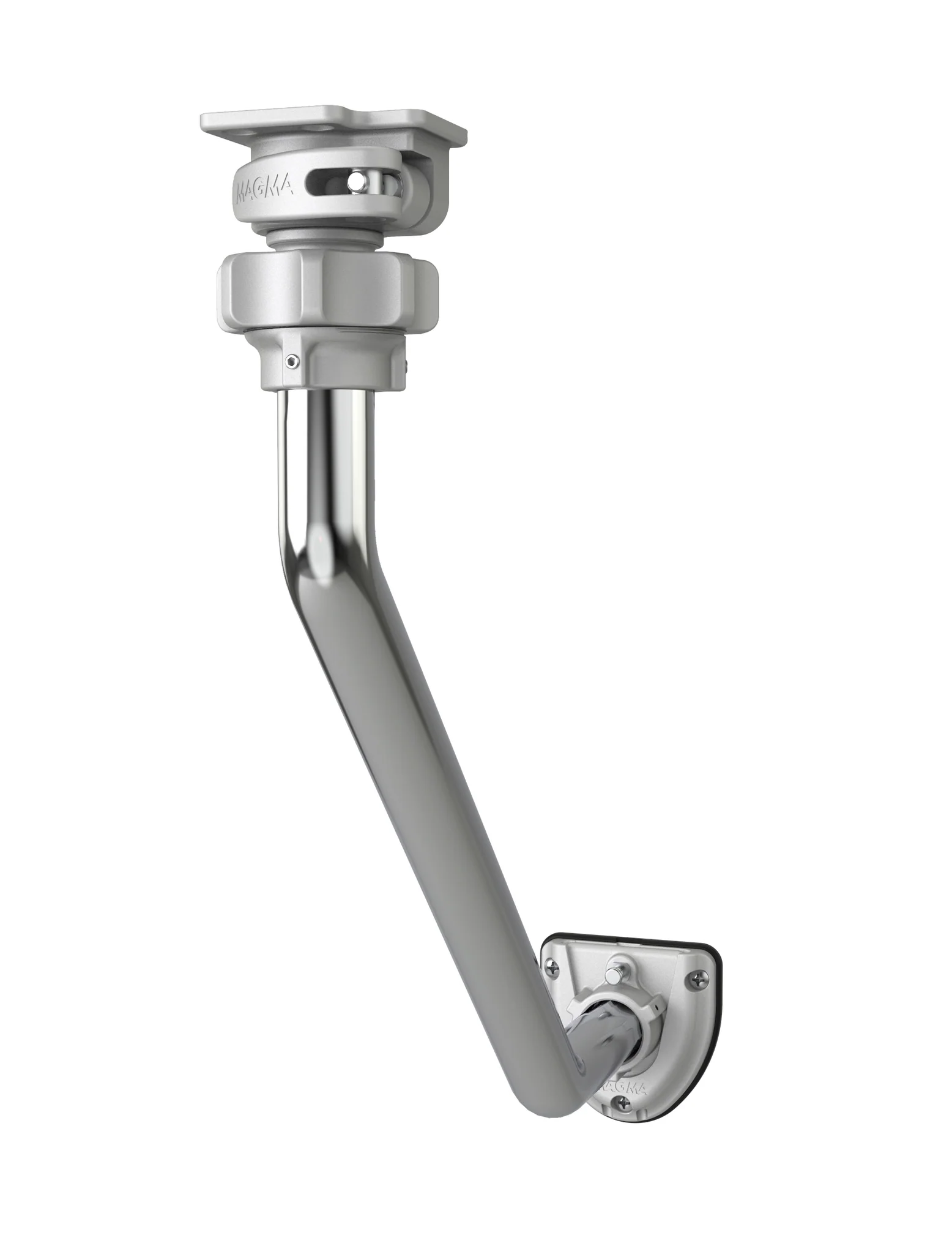 Magma Surface Slide Mount - Fogh Boat Supplies