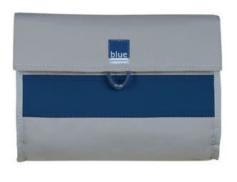 Cockpit Bag Small - Fogh Boat Supplies