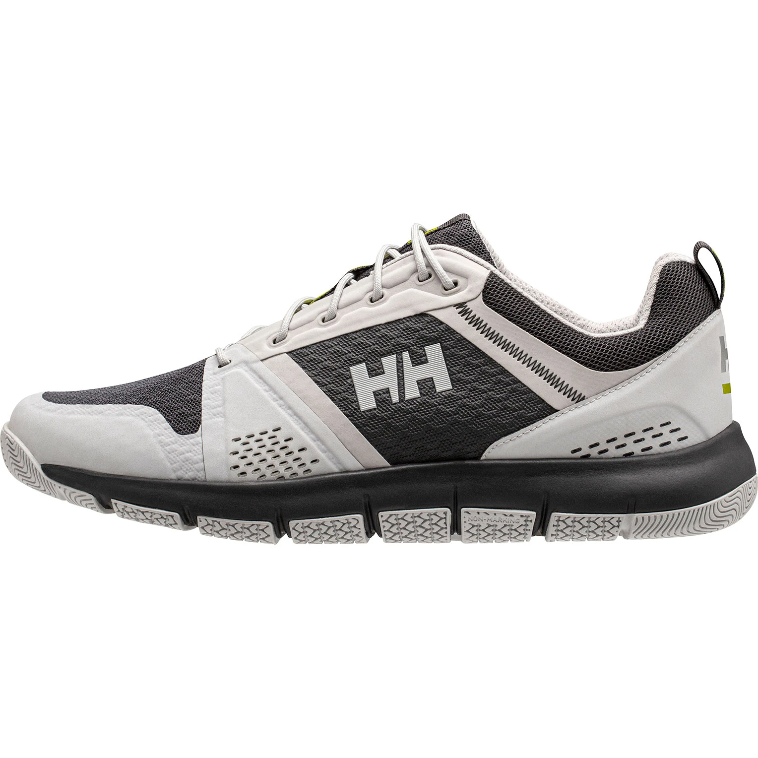 Men's Skagen F-1 Offshore Sailing Shoes - Fogh Boat Supplies