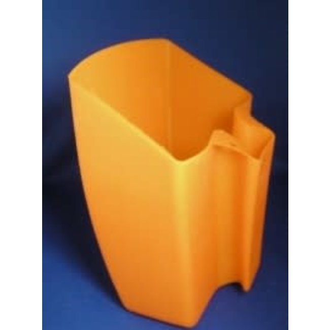 Plastic Boat Bailer - Fogh Boat Supplies