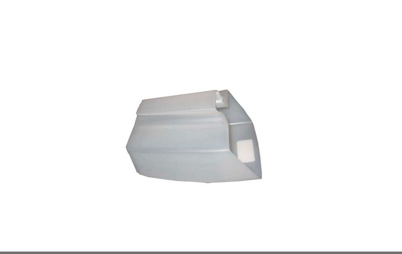 Plastic Boat Bailer - Fogh Boat Supplies
