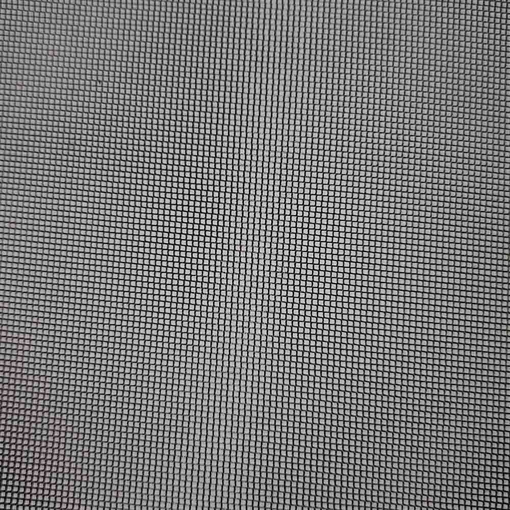 Hatch Screen - Fogh Boat Supplies